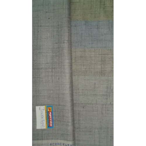 Washable Textile Khadi Fabric at Best Price in Jodhpur | Pataraani Fashion