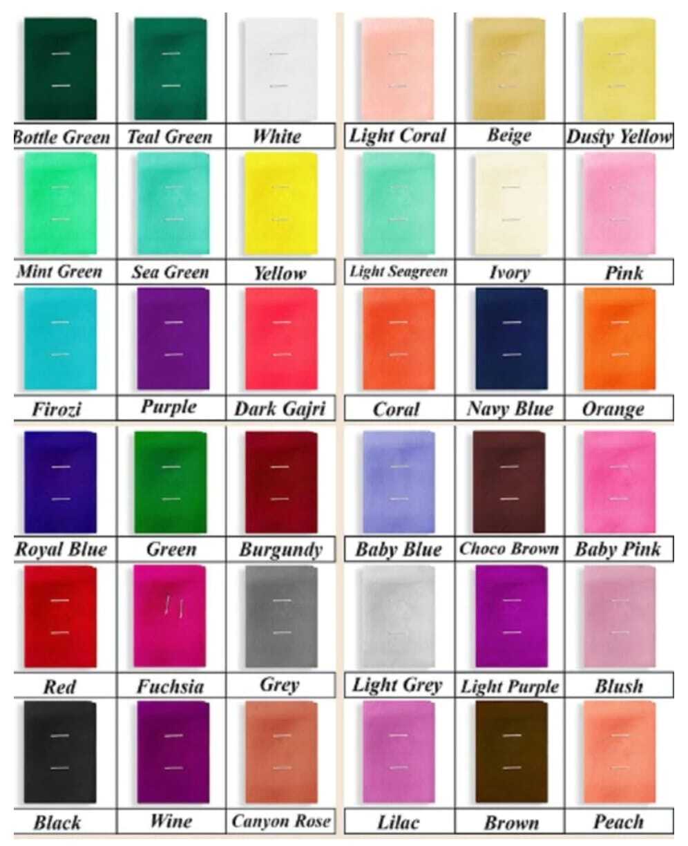 Royal Modern Dubai Moroccan Kaftan Party Wear Arabic Jalabiya Jacket ...