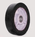 Post Office Trolley Wheels at Best Price in Batala | Sarvpreet & Company
