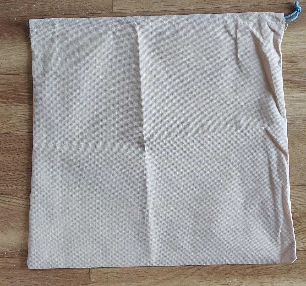 Non Woven Bags In Madurai at 14.00 INR at Best Price in Tirupur | Sss ...