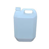 Different Available 5ltr Jerry Can at Best Price in Bhiwandi | Mono ...
