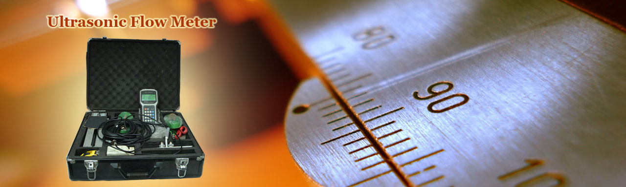 Thermal Calibration Services In Pune,India,Mechanical Calibration ...