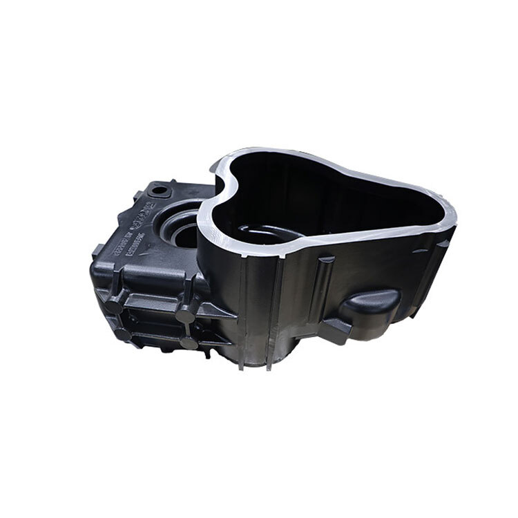Xcmg Official Construction Machinery Parts Molding Line Hws Ductile ...
