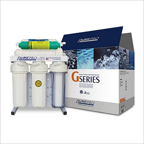 Purepro G 106a Ro at Best Price in Gurugram | Purepro India