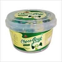 840gm Ras Malai Container Chocolate Truffles at Best Price in Pune ...