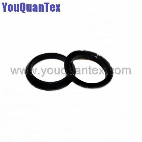 Plastic 9c1-150-002 Brake Shoe For Qpro Autoconer at Best Price in ...