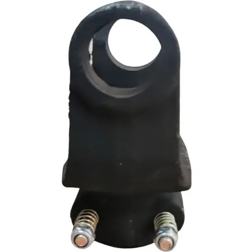 Rotavator Yoke Mini 21 Teeth at 350.00 INR in Ahmedabad | Ypl Industries