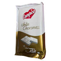 Sweet Campco White Choco Mass at Best Price in Chennai | Vikranth ...