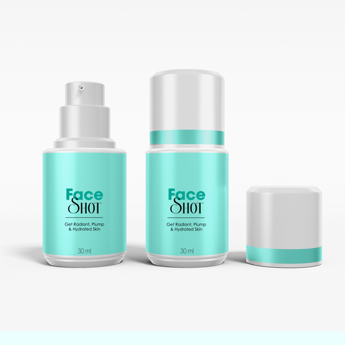 Face Shot at Best Price in Vadodara, Gujarat | Fresio Herbals Private ...