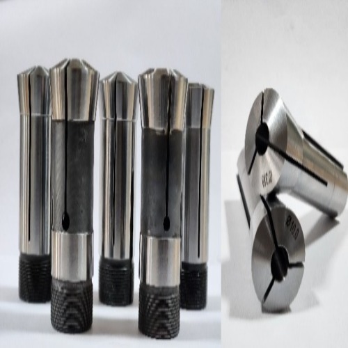 De Chuck - Material: Mild Steel at Best Price in Coimbatore | Lexis ...