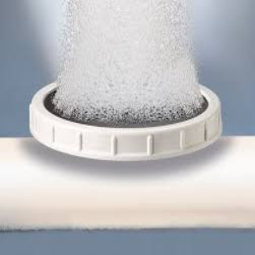 Diffusers . at Best Price in Ahmedabad, Gujarat | Rain Power Filtration