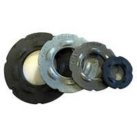 Dti Washers And Load Indicating Washers Application: Industrial at Best ...