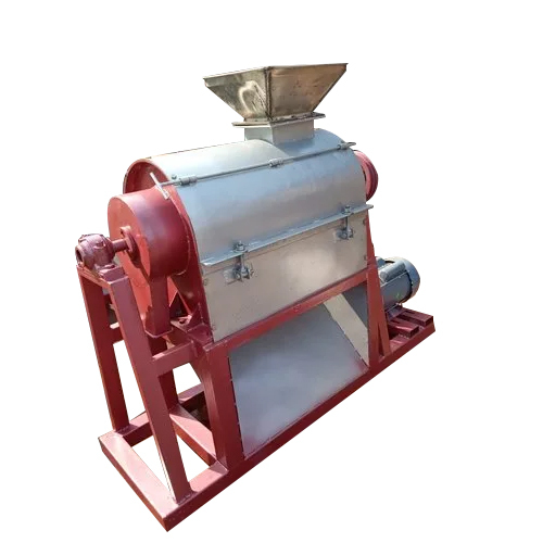 Detergent Mill Machine at 55000.00 INR in Kanpur Uttar Pradesh | Ravi Udyog
