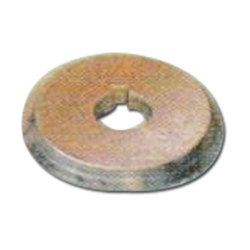 Gray End Plate Spare Part at Best Price in Mumbai | Partap Machine Tools