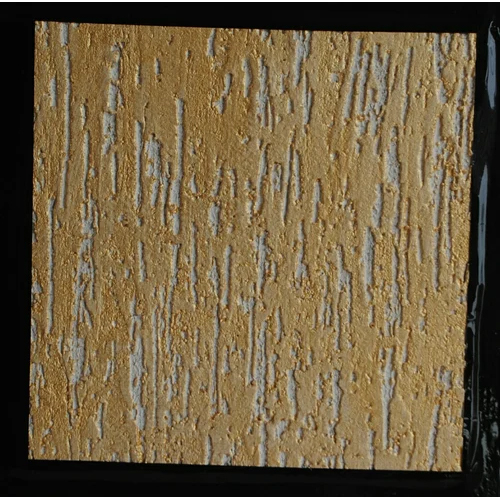 Rustic Wall Texture Paint at Best Price in Muzaffarpur | Prince Paints ...