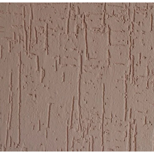 Rustic Texture Wall Paints at Best Price in Muzaffarpur | Prince Paints ...