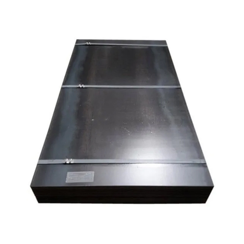 Cr Sheet at 65000.00 INR in Navi Mumbai, Maharashtra | Chetak Impex ...