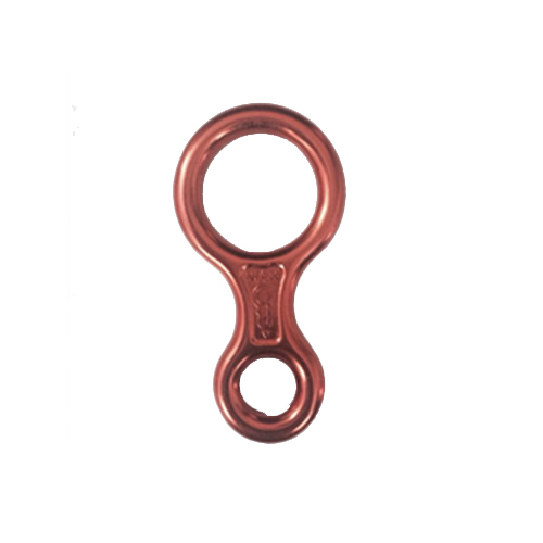 Figure Of Eight at Best Price in Delhi, Delhi | Hovel International India