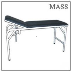 Examination Table at Best Price in Chennai, Tamil Nadu | Mobility Aids ...