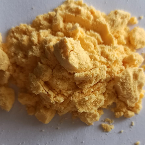 White Spray Dried Cheese Powder at Best Price in Ahmedabad | Balkrishna ...