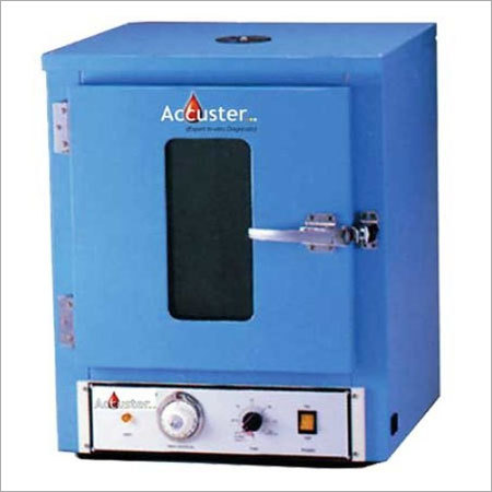 Bod Incubator at Best Price in Gurugram, Haryana | Accuster ...