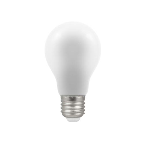 Led Bulb With E27(screw) Cap - 20w (cw) at Best Price in Hyderabad ...