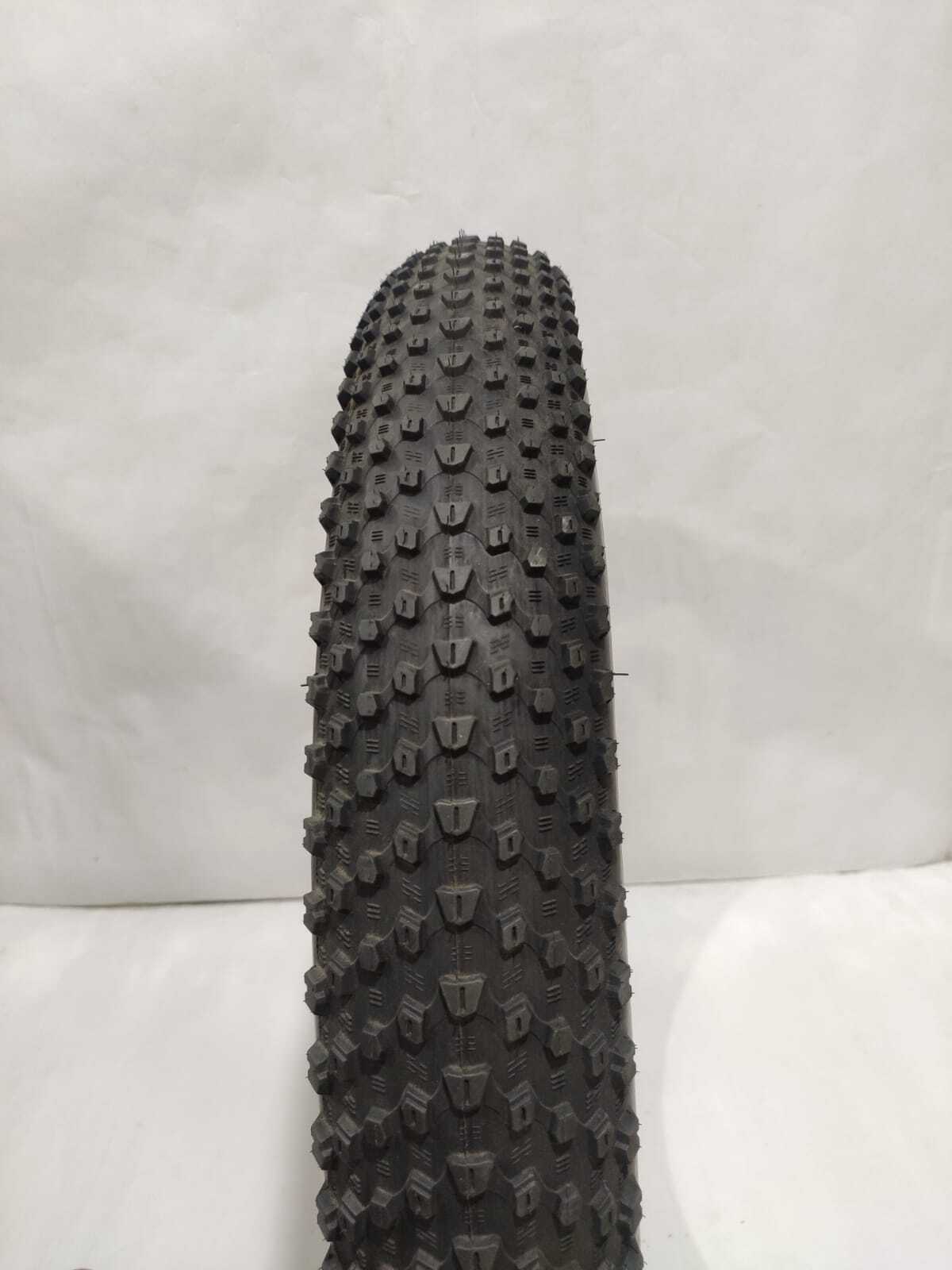 Bicycle Tyre Fat Nylone 26 Inch 4 Inch at 875.00 INR in Ludhiana | A S ...