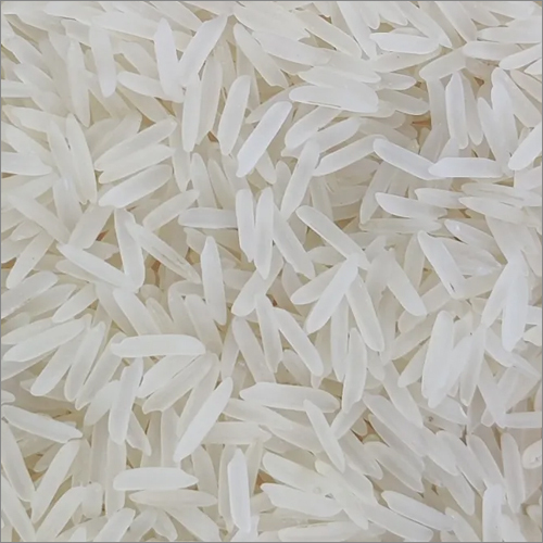 Common Pr 11 Sella Rice Rice at Best Price in Mumbai | Trees N Bees Pvt ...