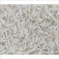 Common Traditional Raw Basmati Rice at Best Price in Mumbai | Trees N ...