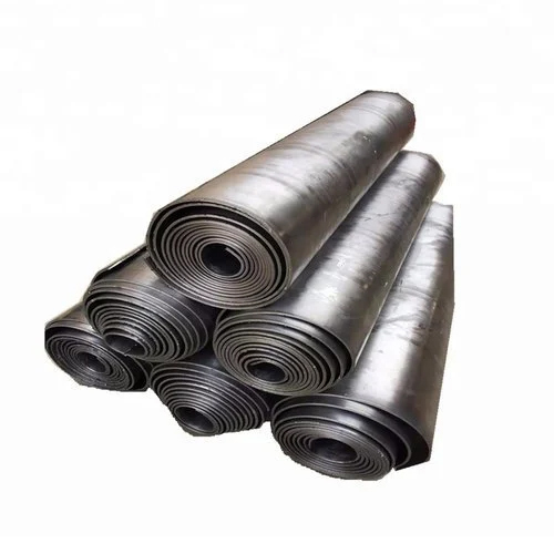 X Ray Lead Sheet - 2mm High-density Lead, Manual Operation, Portable ...