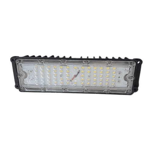 50w Module Led Street Light at Best Price in Hyderabad | Glo Led ...