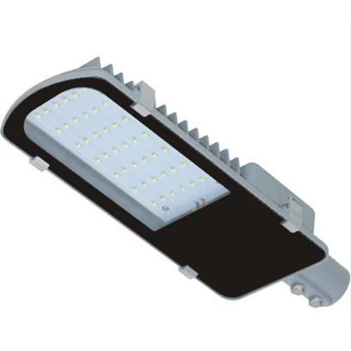 Led Street Light 36w Eco Osram at Best Price in Hyderabad | Glo Led ...