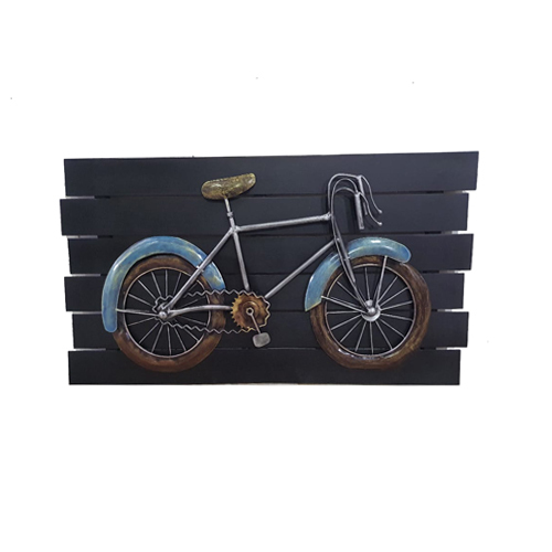 Table Top Decorative Bike at Best Price in Panchkula | Yedhant ...