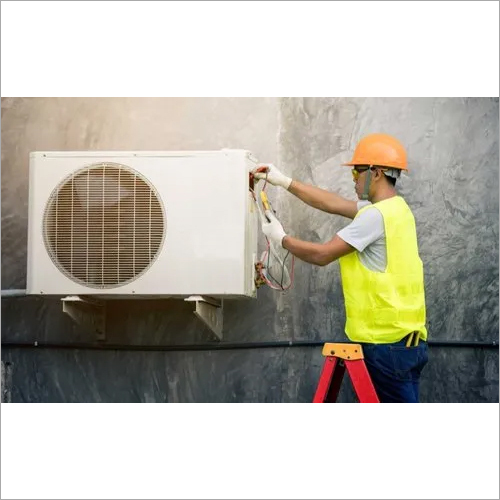 Air Conditioner Installation Service at Best Price in Bengaluru | Lms ...