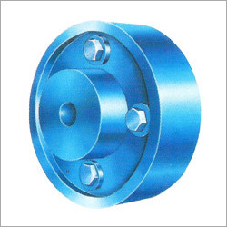 Pin Bush Coupling at Best Price in Ahmedabad, Gujarat | Biren Industries