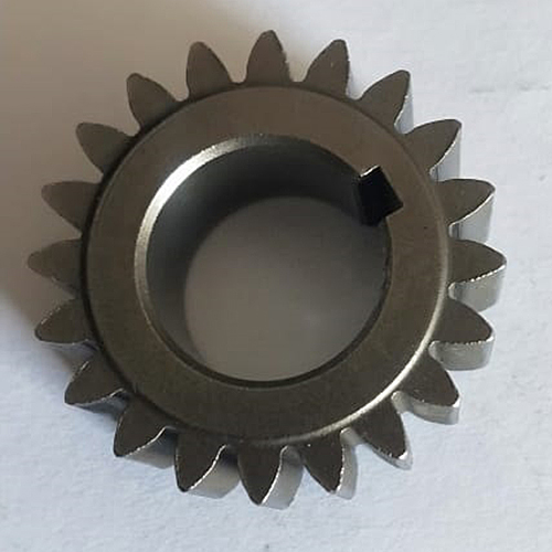 Gpd Honda Shine Gear at 150.00 INR in Faridabad | Hindustan Gears ...