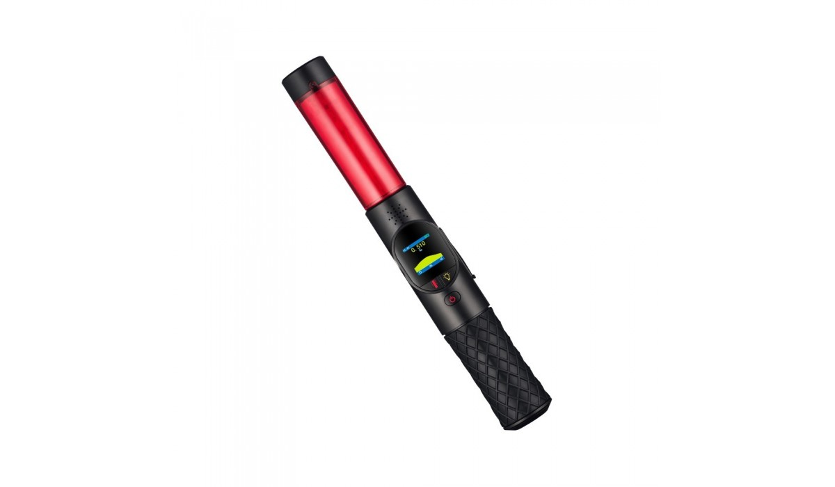 Non Contact Breath Analyzer Ms10q at 25000.00 INR at Best Price in New ...