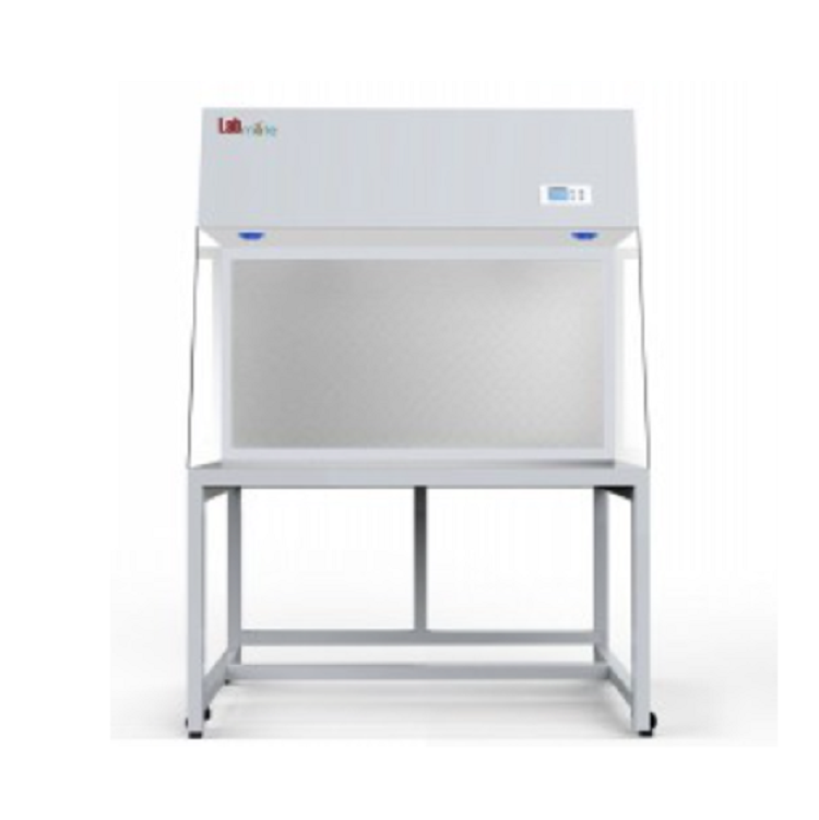 Natural Color Horizontal Laminar Flow Cabinet Lmlh-a200 at Best Price ...