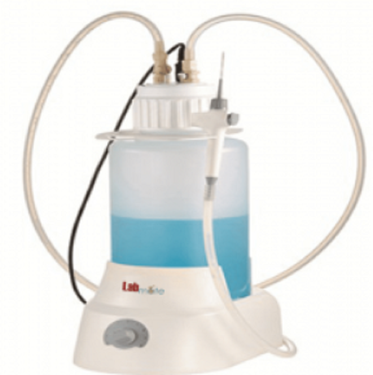 Natural Color Vacuum Aspiration System at Best Price in Miami ...