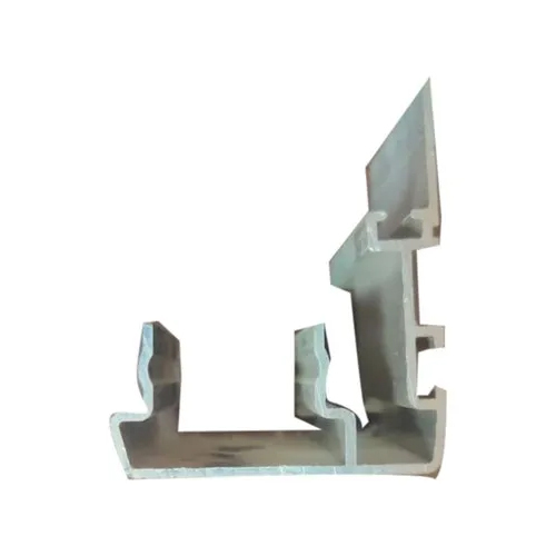 Aluminium Door Sliding Interlock at 250.00 INR in Gurugram | Auto Tech ...