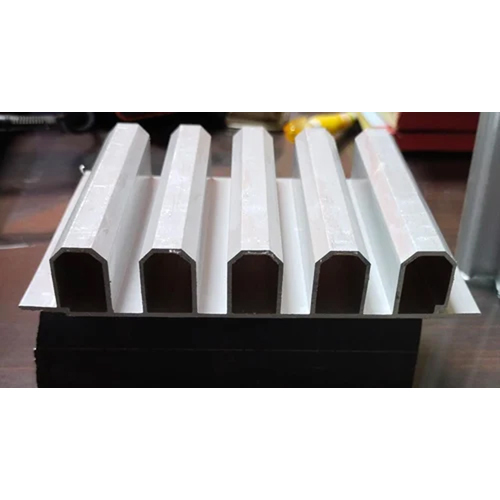 Modern Aluminium Gate Profile at 280.00 INR in Gurugram | Auto Tech ...