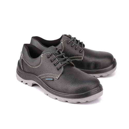 Double Density Safety Shoes at Best Price in Pune | Abm Corp