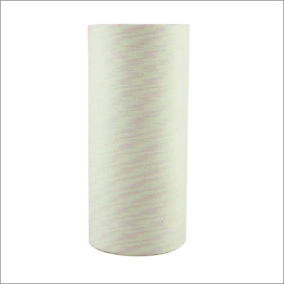 Paper Towel at Best Price in Jabalpur, Madhya Pradesh | Priya Liaison ...