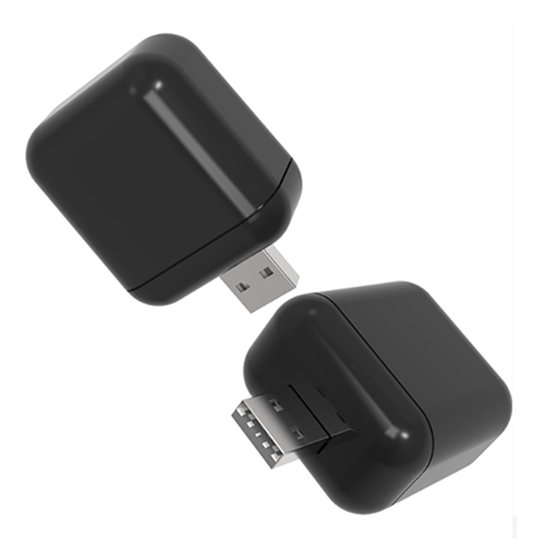 Glo Smart Ir Blaster at Best Price in Hyderabad | Glo Led Private Limited