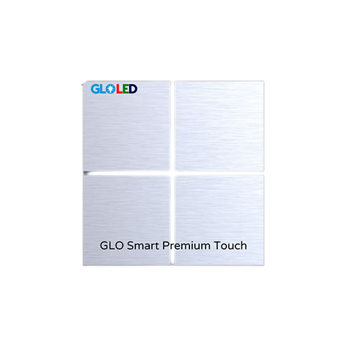 Glo Smart Premium Touch at Best Price in Hyderabad | Glo Led Private ...
