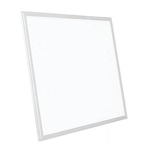 Led 2x2 36w Eco Cw Slim Panel Light at Best Price in Hyderabad | Glo ...