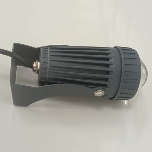 Led Hi Focus Light Ip65 - 12w (cw) at Best Price in Hyderabad | Glo Led ...