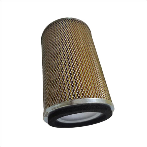 Plastic Tvs Apache Rtr 160 Air Filter at Best Price in Delhi | Shivani ...