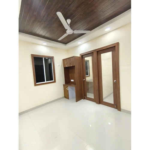 Construction Site Office Cabin at 100000.00 INR in Thane | Urwa Engineering