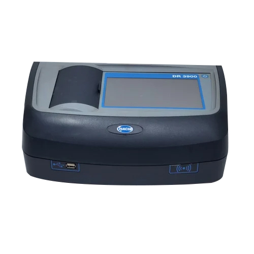 Dr 3900 Spectrophotometer at 680000.00 INR in Mumbai Maharashtra ...